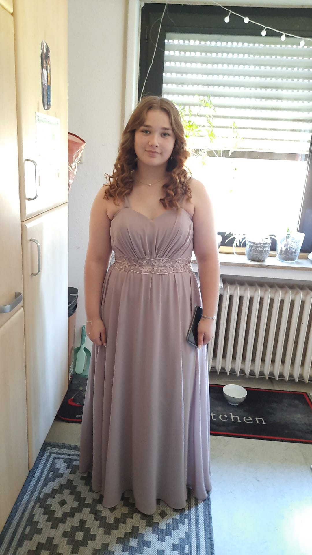 Wesergebirgsläufer2024 - Über uns